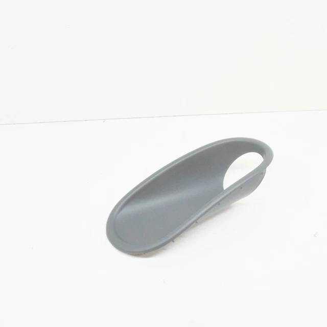 FORD TRANSIT CONNECT MK1 Front Bumper Left Fog Lamp Bezel 1791795 NEW ...