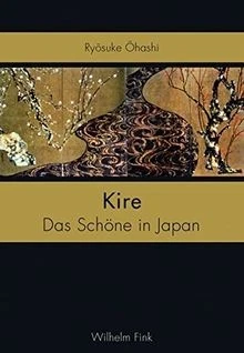 KIRE. DAS SCHÖNE in Japan de Ryosuke Ohashi | Livre | état très bon EUR ...