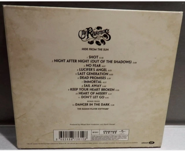 GILBERT KEITH CHESTERTON 💿 Pater Brown 💿 Der Marquis von Marne - EUR 4 ...