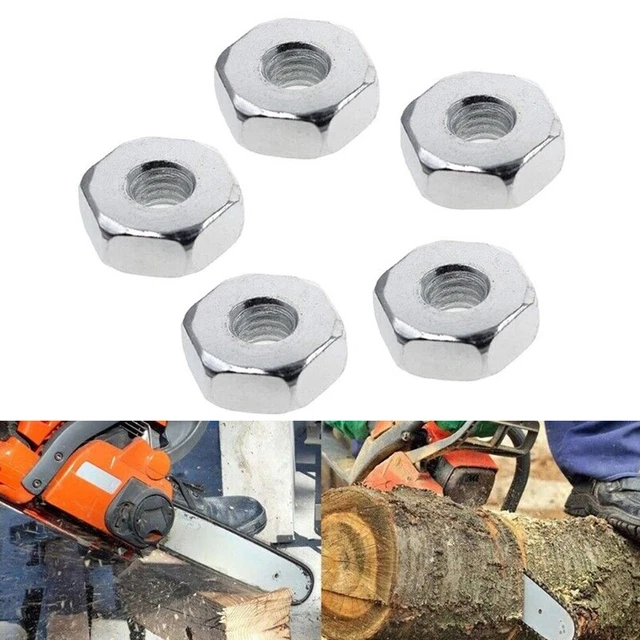 ENSEMBLE D' CROUS DE barre de tron?onneuse de qualit sup rieure remplacemen EUR 8,80 - PicClick FR