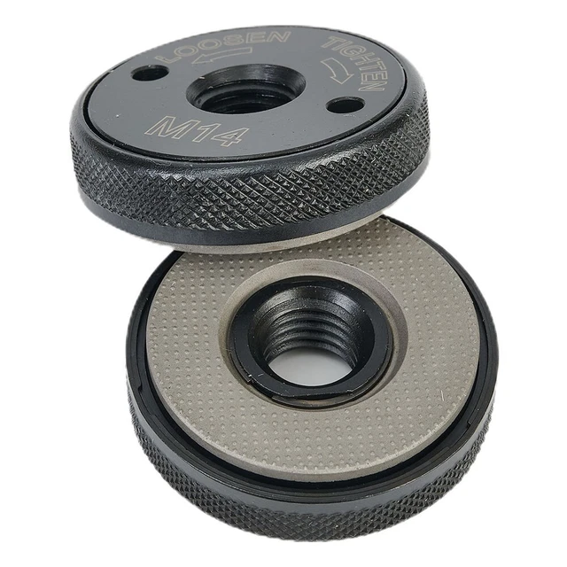 BRIDE CROU MEULEUSE Angle Fixation Machine Rapide Serrage Haute Qualit EUR 27,65 - PicClick FR