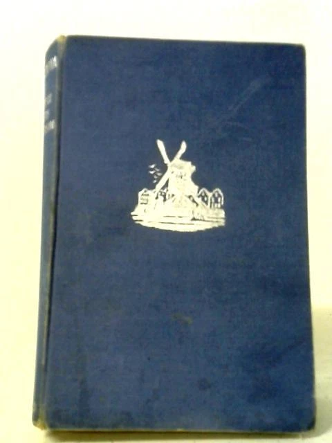 CATRIONA (ROBERT LOUIS Stevenson - 1947) (ID:94437) £17.44 - PicClick UK