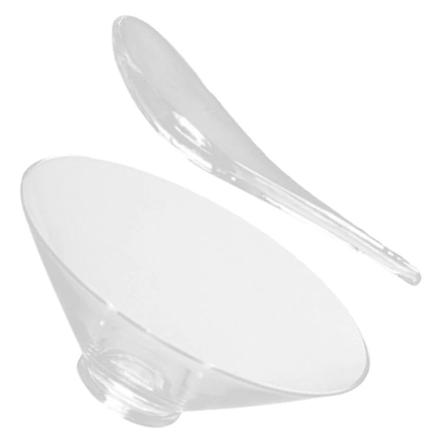 MATCHA BOWL AND Spoon Set with Glass Tea Japanese Ceremony Utensils $38 ...