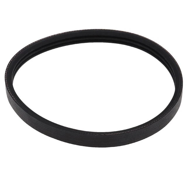 3EPJ242 ELECTRIC PLANER Drive Belt for Challenge MP4992 7mm Width ...