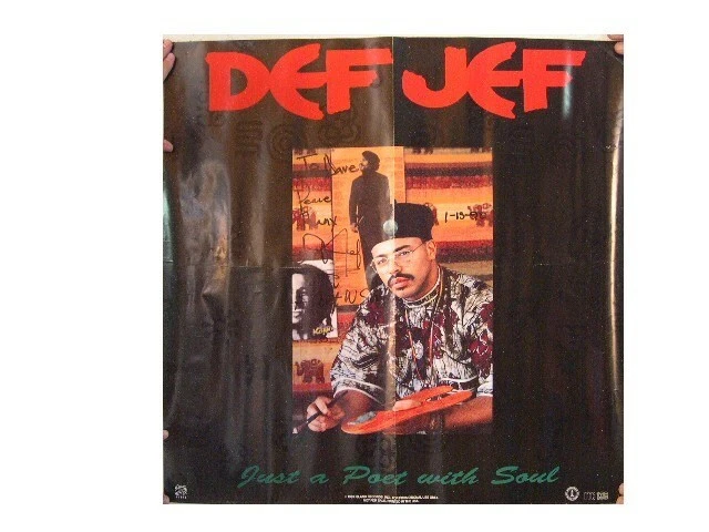 DEF JEF AFFICHE Signé Defjef EUR 90,41 - PicClick FR