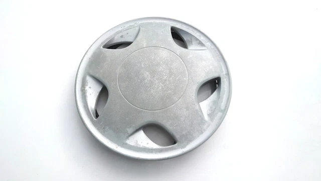 CITROEN XANTIA 15& Inch Wheel Trim/Hub Cap Genuine x1 9611103080 ...