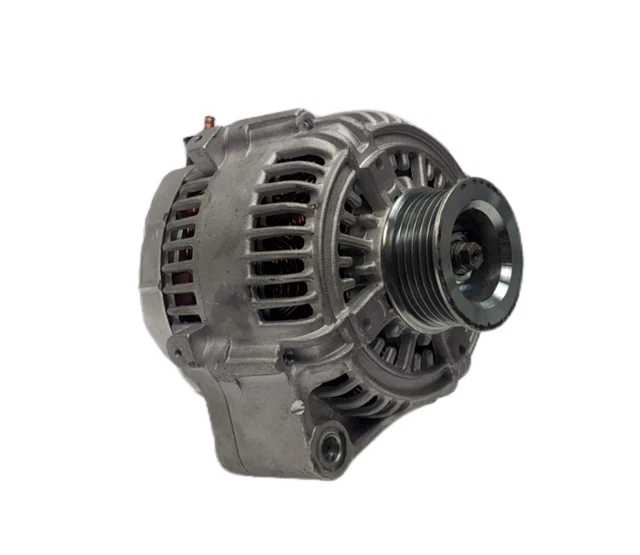 NOS WAI ALTERNATOR 13859N for Toyota Tundra & Sequoia EUR 116,89 - PicClick FR