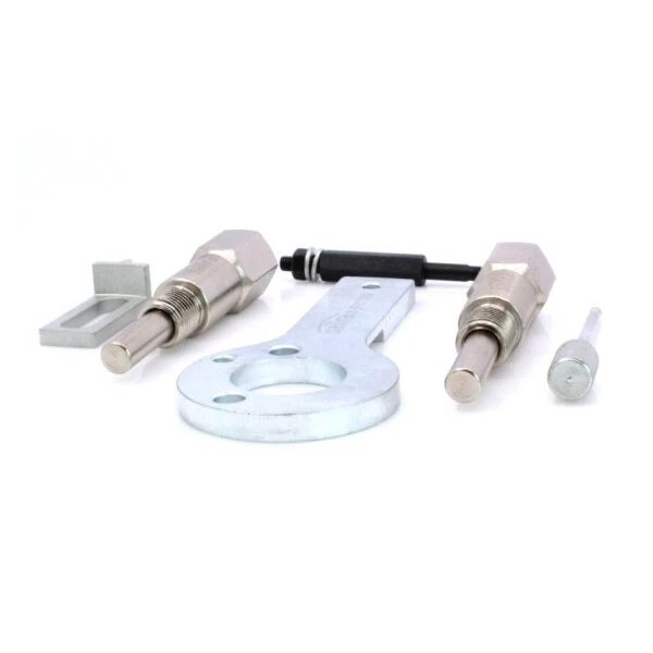 OUTILS DE CALAGE distribution moteur JEEP 1.6 2.0 Cherokee Compass ...