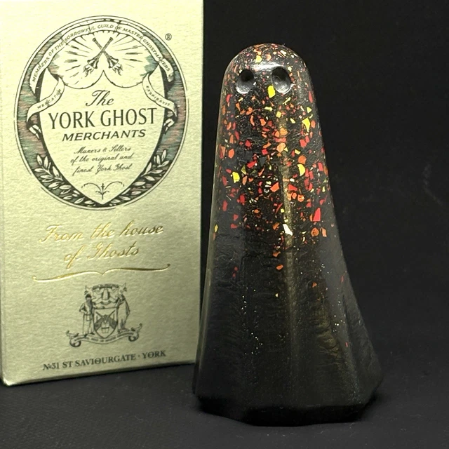 Decorative Collectibles, Collectibles - PicClick CA