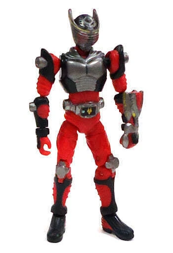 FIGURINE À ÉCHANGER Kamen Rider Ryuki Sword Blade Action/Kamen EUR 26 ...