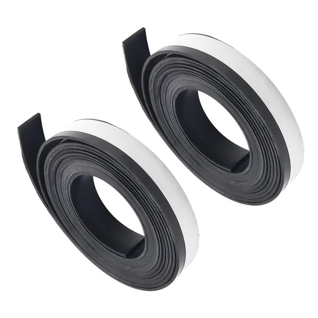 GUIDE FACILE À installer protège-éclat rail pour différents modèles 3 mètr EUR 37,32 - PicClick FR