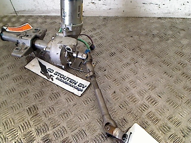 BOITIER DE COLONNE DE DIRECTION 563001Y200 Kia Picanto (TA) 2011 563000Y201 EUR 90,00 - PicClick FR