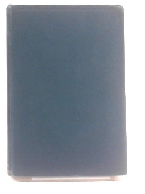 ATOMIC PHYSICS (MAX Born - 1945) (ID:51913) £37.90 - PicClick UK