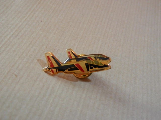 RARE PINS PIN'S .. Armee Army Air Avion Plane Patrouille De France Pilote ~Ft EUR 4,00 - PicClick FR