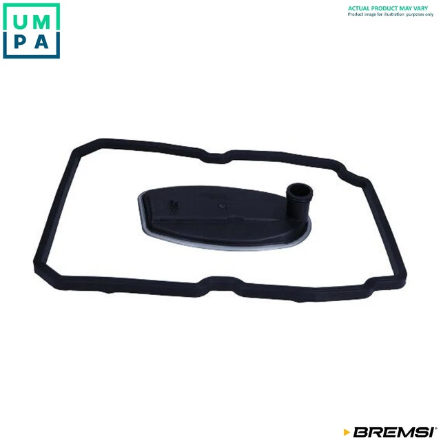 HYDRAULIC FILTER AUTOMATIC Transmission Fr0230 For Skoda Karoq Octavia ...