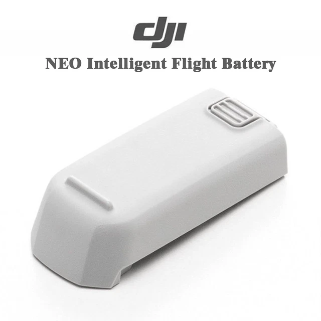 DJI NEO INTELLIGENT Flight Battery For DJI Neo $81.85 - PicClick CA
