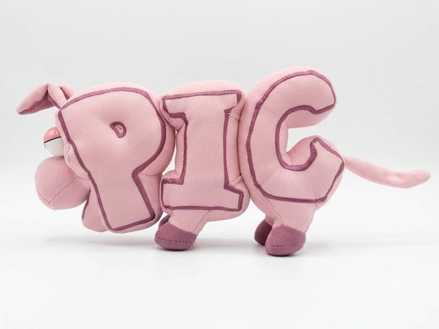 Pbs Kids Word World FOR SALE! - PicClick AU