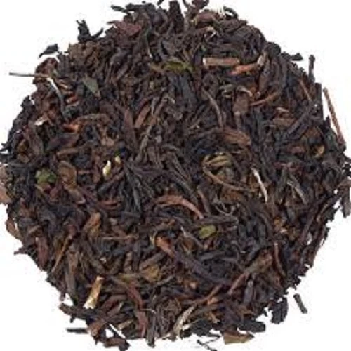 DARJEELING TEA (AUTUMN FLUSH 2025) SELIM HILL FTGFOP I 1 Kg (50 % OFF ...