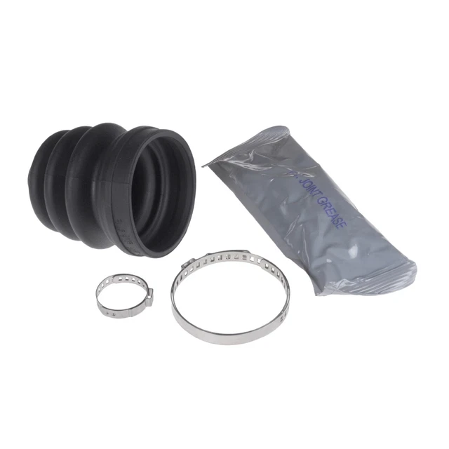 KIT SOUFFLET CARDAN (Intérieur) Set Soufflet ADM58110 Par blue print ...