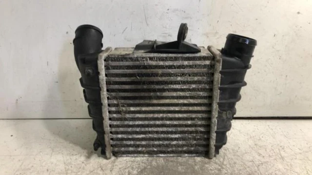 ECHANGEUR AIR (INTERCOOLER) SKODA ROOMSTER 6Q0145804A EUR 90,00 ...
