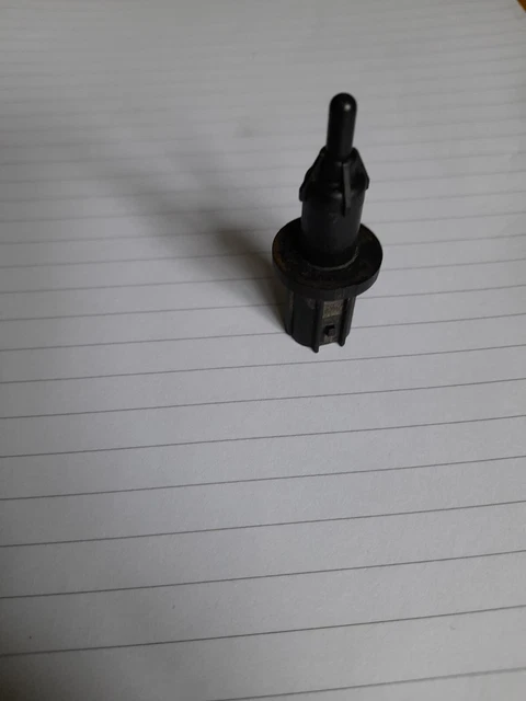 HONDA CIVIC TYPE R EP3 01-06 Intake Air Temperature Sensor IAT K20 DC5 ...