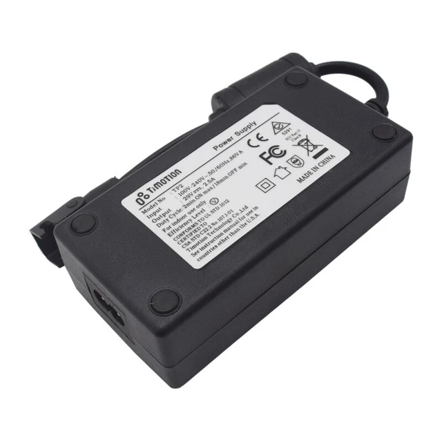 FÜR OKIN LIFTSTUHL Liege Trafo PD12 65444 AC Adapter Netzteil 29 V EUR ...