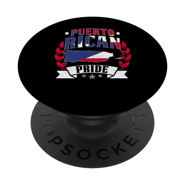 PUERTO RICO PUERTO Rican Pride Flag Roots $22.32 - PicClick