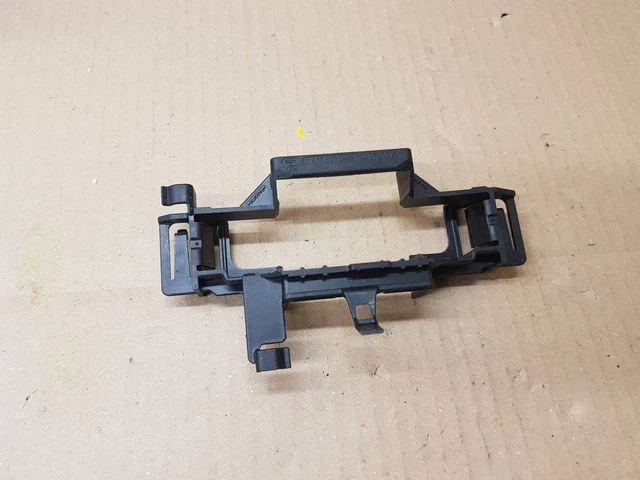 VOLKSWAGEN GOLF VII 2018 interior part 5K0953223C ROC3009 £15.88 ...