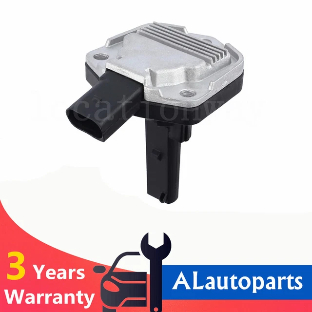 OIL LEVEL SENSOR for VW Golf MK4 Transporter T4 T5 Passat Lupo Audi A3 ...