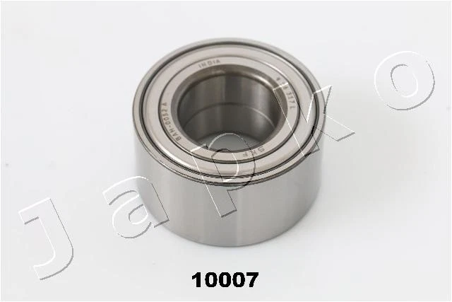 WHEEL BEARING KIT 410007 FOR MITSUBISHI ECLIPSE/II/Mk TATA /-T4G63 2.0L ...