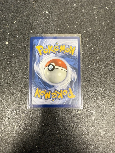 POKÉMON TCG BLOWTORCH 117/094 Phantasmal Flames Ultra Rare Trainer Card ...