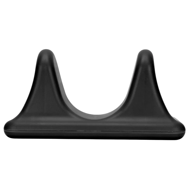 PSOAS MUSCLE MASSAGER Psoas Muscle Release And Deep Tissue Massage Tool ...