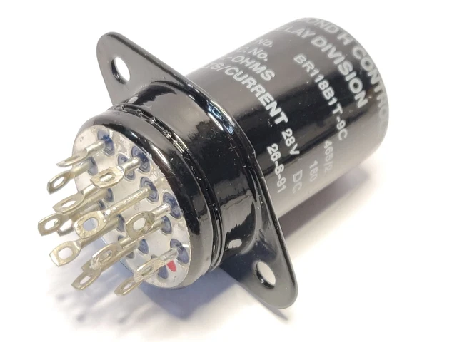 Aircraft Parts & Accessories, Vehicle Parts & Accessories - PicClick UK