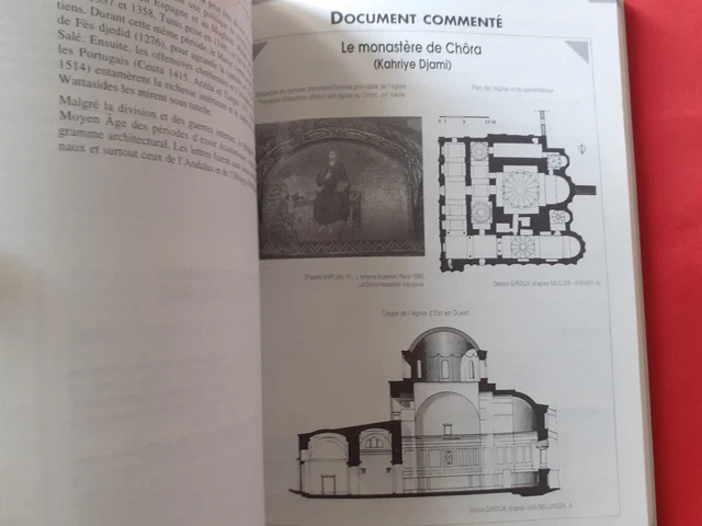 &LE MOYEN-ÂGE XIE-XVE siècle"-M.Kaplan- collection Grand Amphi -1996 - 392 pages EUR 14,90 ...