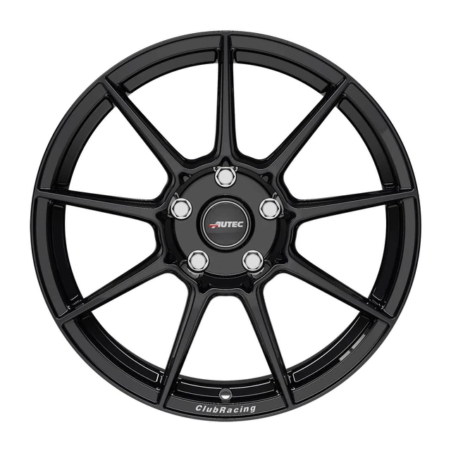 4 AUTEC CLUBRACING wheels 7,5x17 4x98 SW for Alfa Romeo Mito EUR 1.092 ...