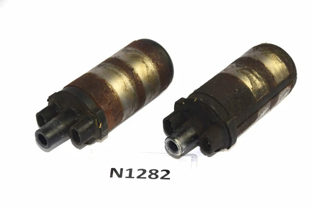 MOTO GUZZI 850 T5 VR - Ignition Coil Ignition N1282 $142.79 - PicClick AU