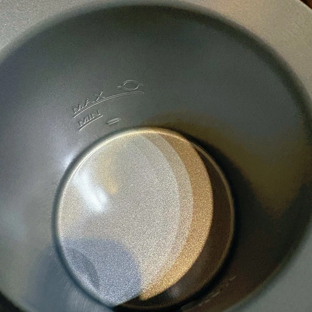 HOTEL CHOCOLAT VELVETISER Machine Copper with 2 Ceramic Cups £89.10 ...