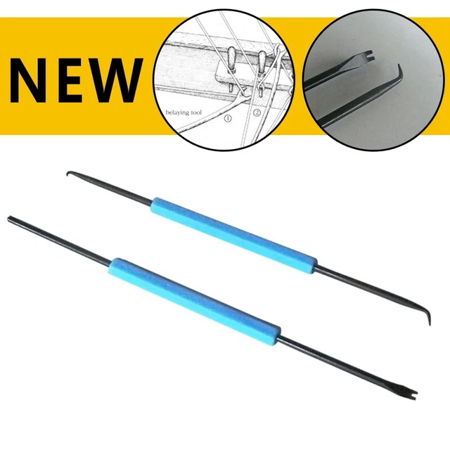 NEW MODEL SHIP rigging belaying tools ancient wooden model ship MODEL ...