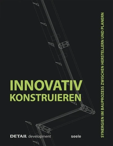 STEFAN BEHLING CHRISTIAN Brensing Andreas Fuchs Christop Innovativ ...