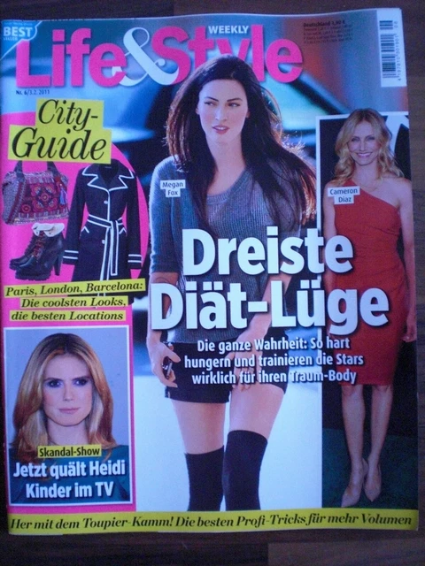 L&S JENNIFER LOPEZ Michelle Hunziker Kate Winslet Natalie Portman Rob ...