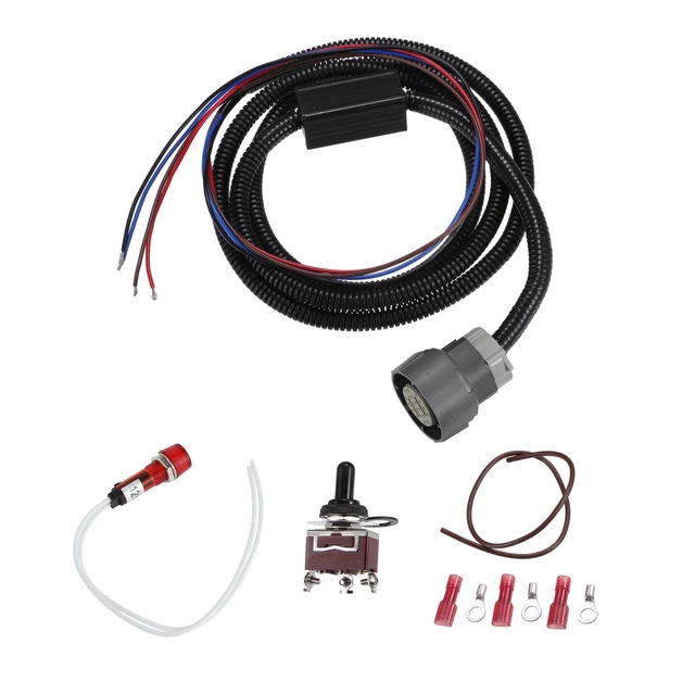 CONTROLLER STAND ALONE per Trasmissioni 4L60e 4L65e 4L70e 1993-2008 EUR ...