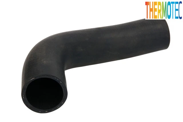 COOLING SYSTEM RUBBER hose fits: FORD DEXTA / MAJOR; FORDSON MAJOR ...