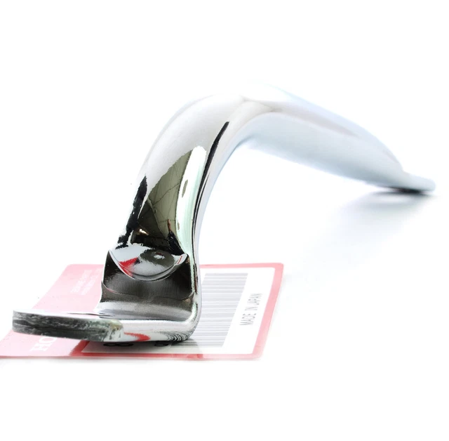 HONDA CB 750 Four K0 K1 K2 K3 K4 K5 K6 Haltebügel Aufbockbügel Grip Side SOHC EUR 56,98 ...