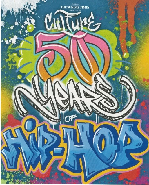 SUNDAY TIMES CULTURE Revue, Ian Mcewan, Romesh R Victoria Segal, 6.8.23 ...