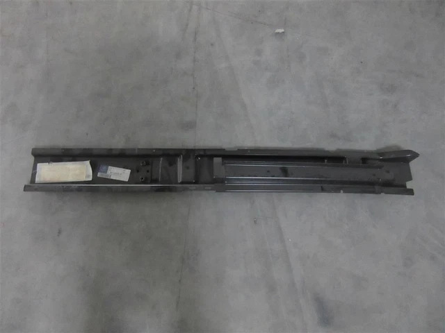 MERCEDES BENZ ORIGINAL Actros W942 Beam Roof Frame Right A9416202235 ...