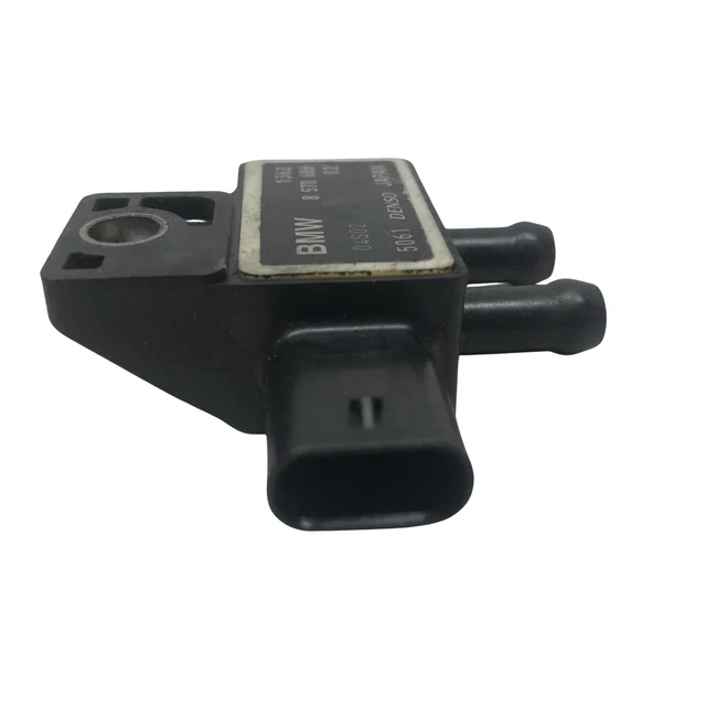 MINI/BMW / DPF Pressure Sensor / 1.5L Petrol / 18-On / 8570686 £29.95 ...