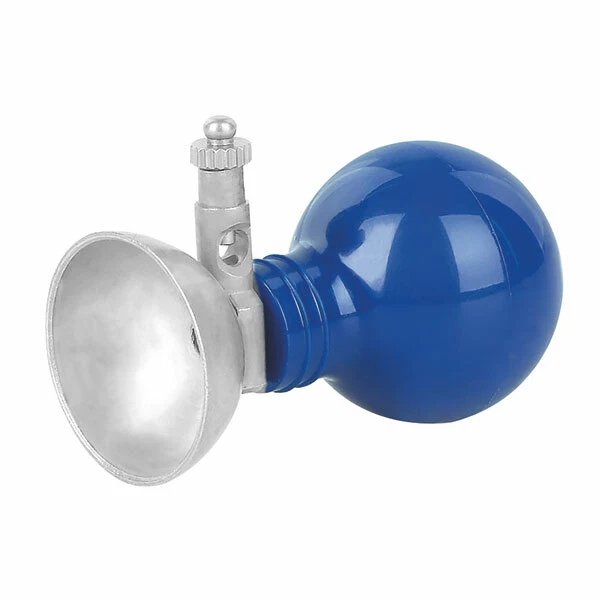 CHEST WALL SUCTION Electrode Blue ECG Suction Electrode 30mm Banana ...
