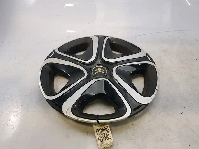 ENJOLIVEUR - CITROEN C4 CACTUS PH.2 - 98136874XY - R0-4669L EUR 54,00 ...