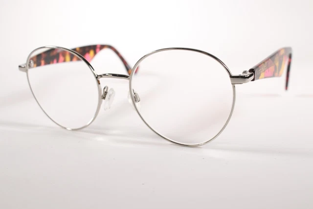 Viktor Rolf Glasses FOR SALE! - PicClick UK