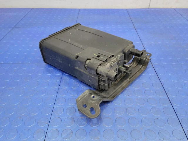 2012-2017 TOYOTA CAMRY Fuel Vapor Charcoal Canister Assembly OEM ...